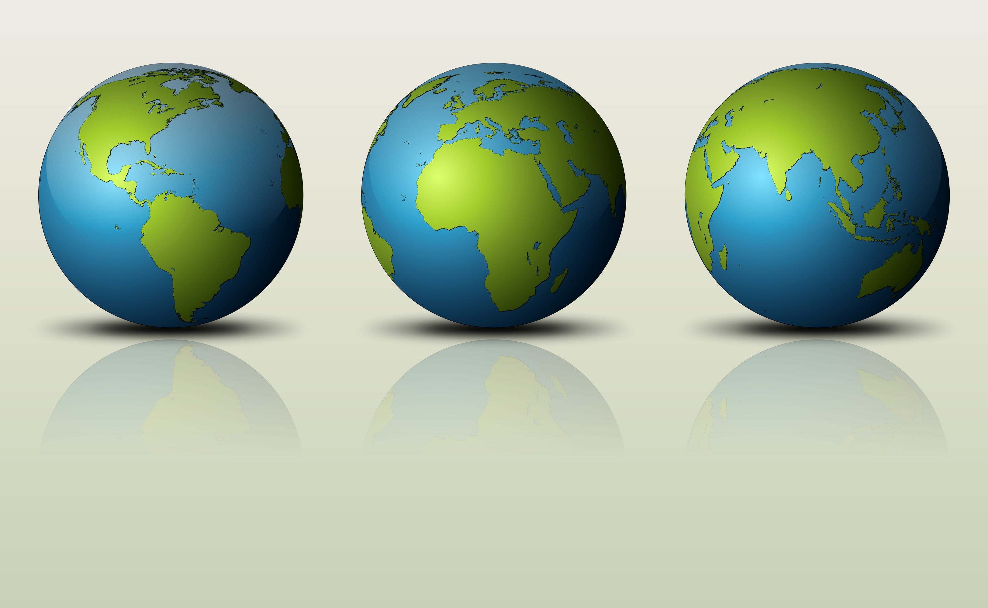 Getting the Most Out of Your Geographically Distributed Agile Team ... Getting the Most Out of Your Geographically Distributed Agile Team ...