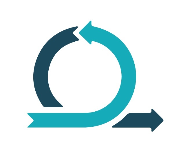 5 Key Factors to Achieve Agile Testing in DevOps | AgileConnection 5 Key Factors to Achieve Agile Testing in DevOps | AgileConnection